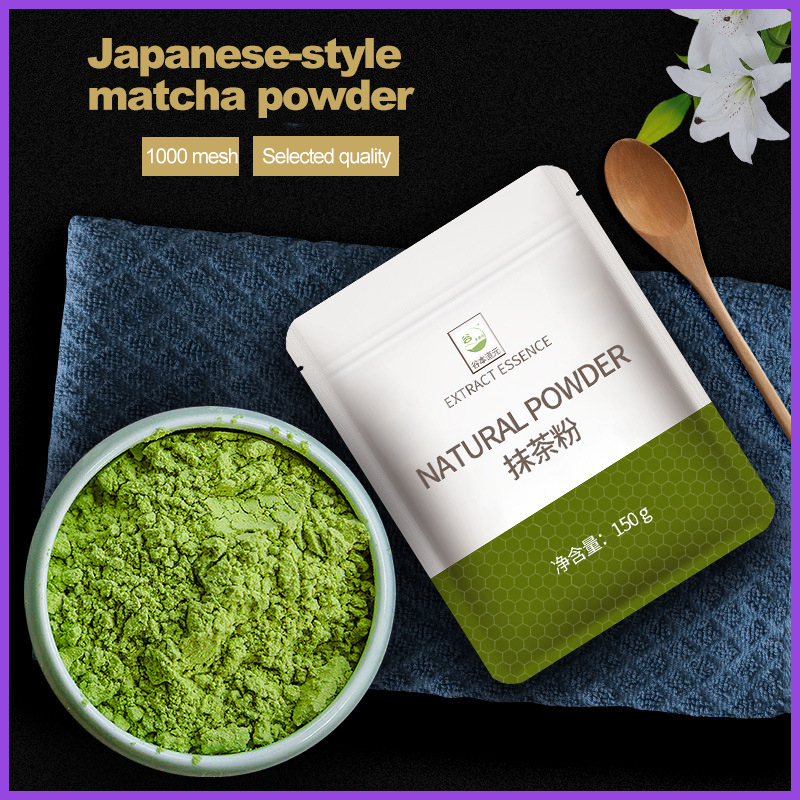 Buy Matcha powder At Sale Prices Online - May 2026 | Shopee Singapore