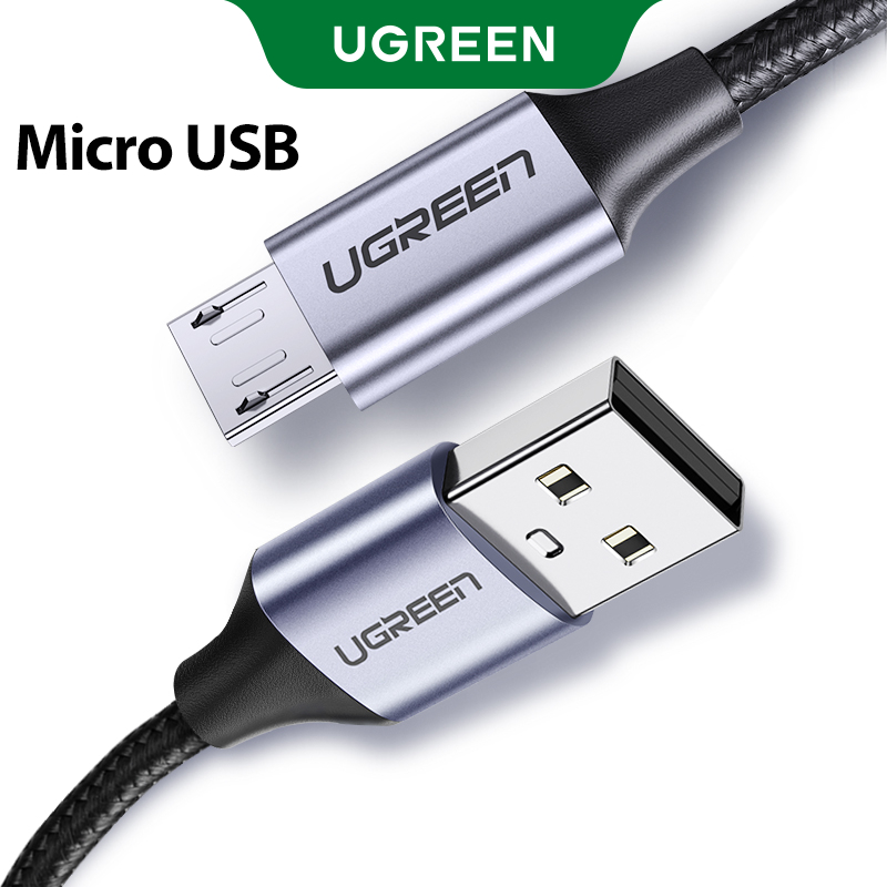 Buy Micro USB Products At Sale Prices Online - May 2026 | Shopee Singapore