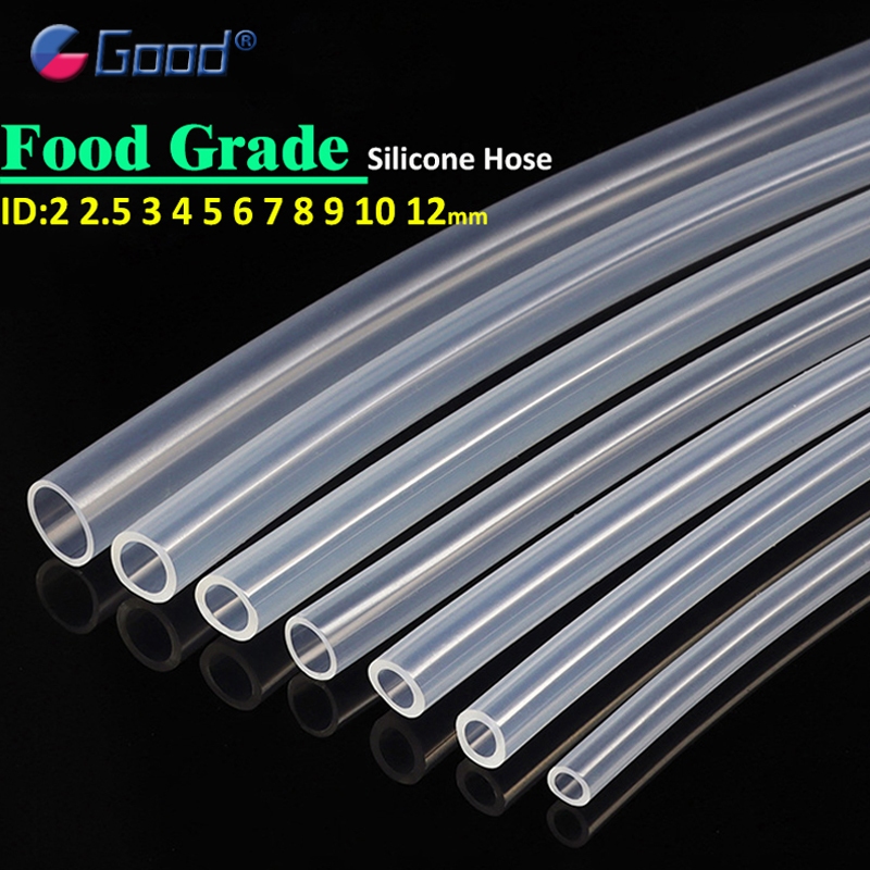 Buy silicone tube Products At Sale Prices Online - September 2026 ...