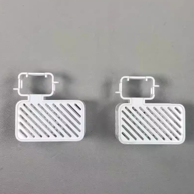 Original Factory Pursuit Sweeper X40/X50 Clean Water Tank Silver Ion ...