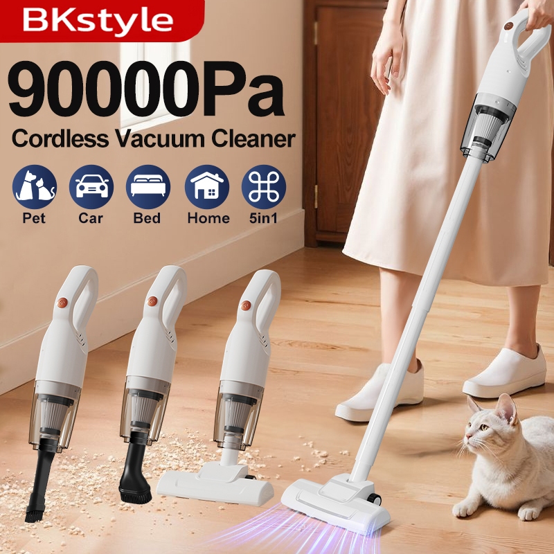 Buy Vacuum Cleaner Products At Sale Prices Online - June 2026 | Shopee ...