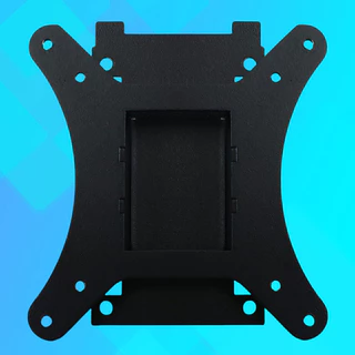 Buy Dell Alienware Products Online, October 2025 | Shopee Singapore