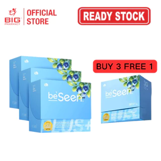 Buy beseen Products At Sale Prices Online - February 2026 | Shopee ...