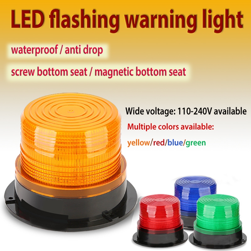 Buy strobe light Products At Sale Prices Online - April 2026 | Shopee ...