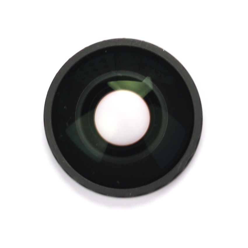 Lens Camera Lens Replacement Lens Accessories for Insta360 X5 | Shopee ...
