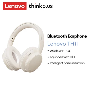 Lenovo Thinkplus, Online Shop Mar 2026 | Shopee Singapore
