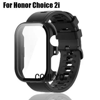 Buy honor choice watch 2i At Sale Prices Online - March 2026 | Shopee ...