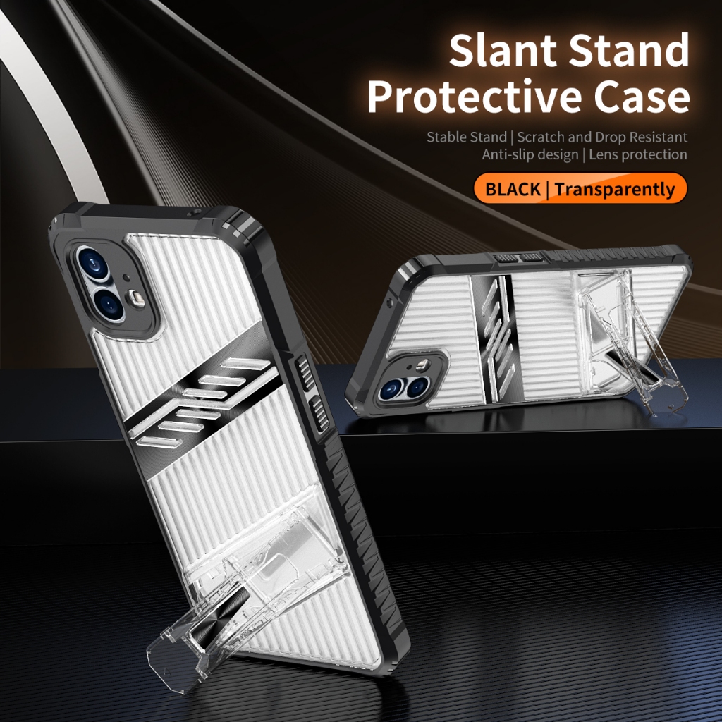 Casing For Nothing Phone 1 Nothing1 NothingPhone1 Nothing(1) Nothingone ...