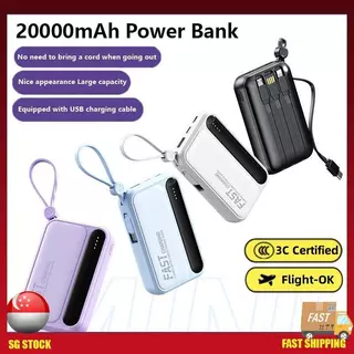 Buy ccc certified power bank At Sale Prices Online - October 2025 ...