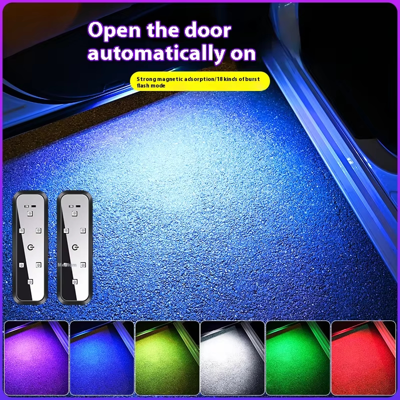 Buy strobe light Products At Sale Prices Online - April 2026 | Shopee ...