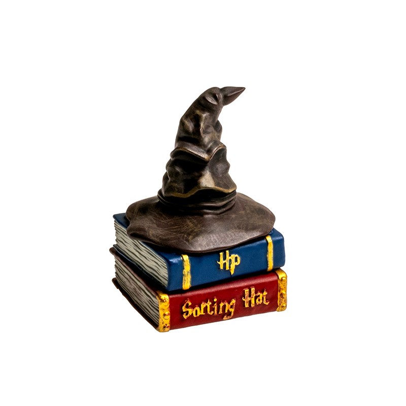 Harry Potter Keycap Cool 3D Creative MX Switch Mechanical Keyboard ...