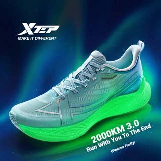Buy xtep Products At Sale Prices Online - March 2026 | Shopee Singapore