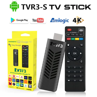 Android TV Box Singapore, Best Deals January 2026 | Shopee Singapore