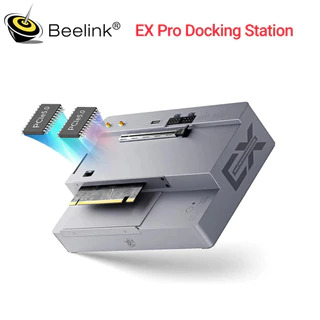 Beelink MINIPC, Online Shop | Shopee Singapore