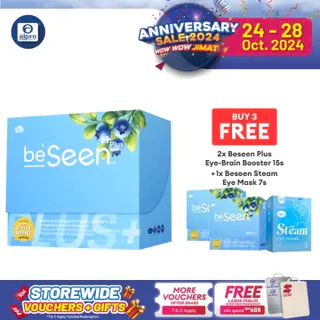 Buy beseen Products At Sale Prices Online - January 2026 | Shopee Singapore
