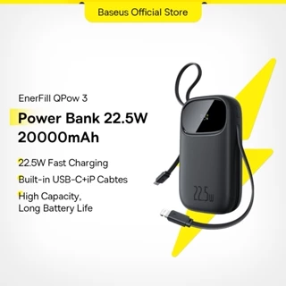 Buy ccc certified power bank At Sale Prices Online - December 2025 ...