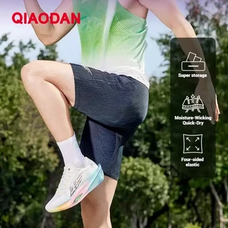 Qiaodan Official Store, Online Shop Mar 2026 | Shopee Singapore