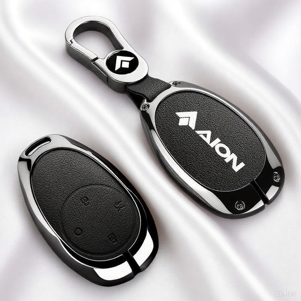 for Aian Tyrannosaurus Key Cover New Style Aian AION V Tyrannosaurus ...