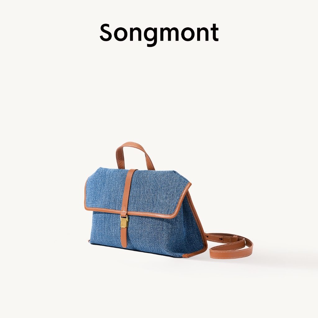 Songmont.official.sg, Online Shop Apr 2026 | Shopee Singapore