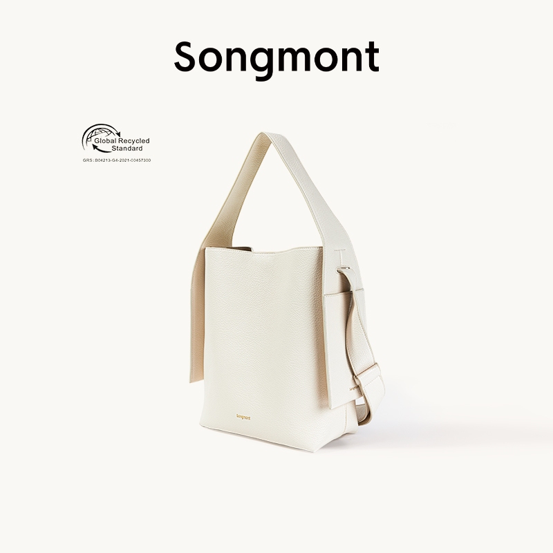 Songmont.official.sg, Online Shop Apr 2026 | Shopee Singapore