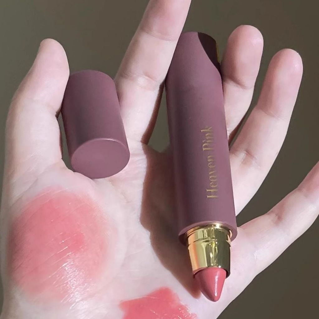 Essence multi-purpose stick, long-lasting moisturizing and silky smooth ...