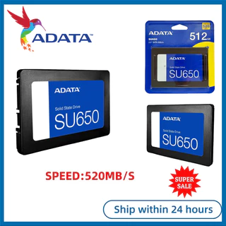 Buy 2TB SSDs Online, October 2025 | Shopee Singapore