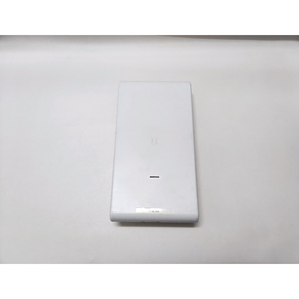 Second-Hand Ubiquiti Ubiquiti UBNT U6-Mesh-Pro Gigabit Dual-Band ...