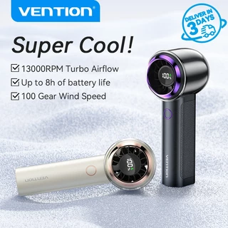 Buy Handheld Fan Products At Sale Prices Online - December 2025 ...