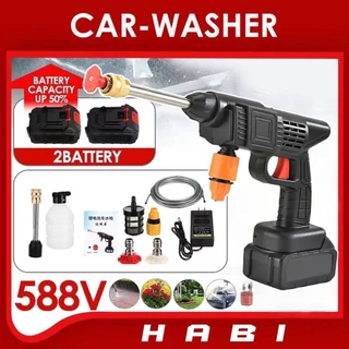 Buy water jet high pressure At Sale Prices Online - October 2025 | Shopee Singapore