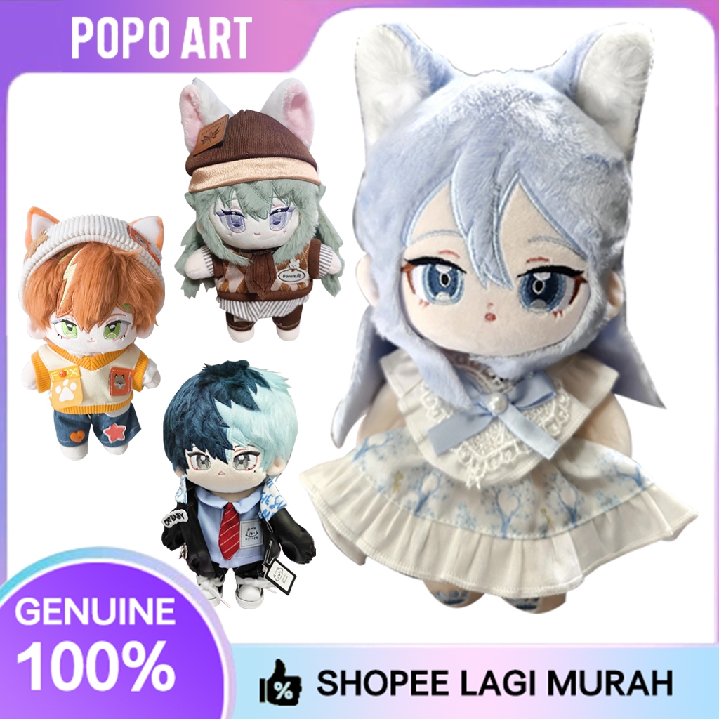 Project Sekai PJSK Game Genuine WS 25N VBS MMJ LEO/ NEED Tsukasa Rui ...