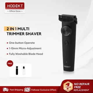 Hodekt Official Store, Online Shop | Shopee Singapore