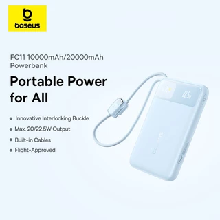 Buy ccc certified power bank At Sale Prices Online - January 2026 ...