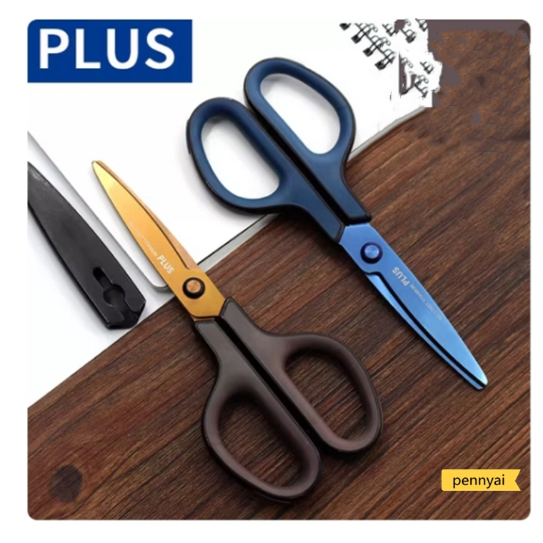 Buy Scissors Products At Sale Prices Online - June 2026 | Shopee Singapore