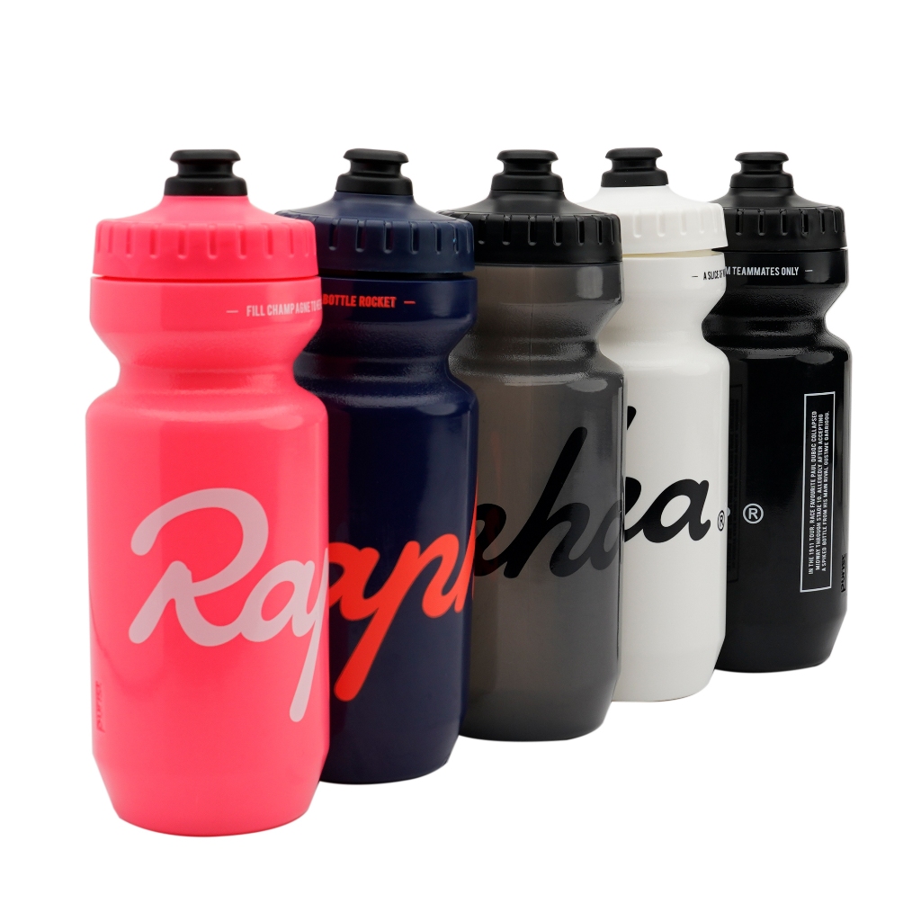 625ml Rapha Running bottles Cycling water bottle sports water cup ...