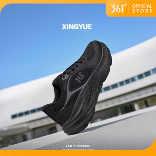 361 Degrees Official Store, Online Shop Feb 2026 | Shopee Singapore