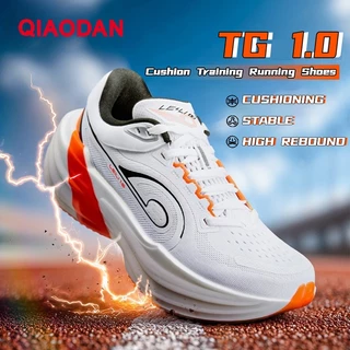 Qiaodan Official Store, Online Shop Mar 2026 | Shopee Singapore