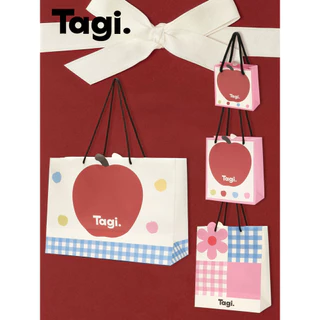 Tagi. Official Store, Online Shop Jan 2026 | Shopee Singapore
