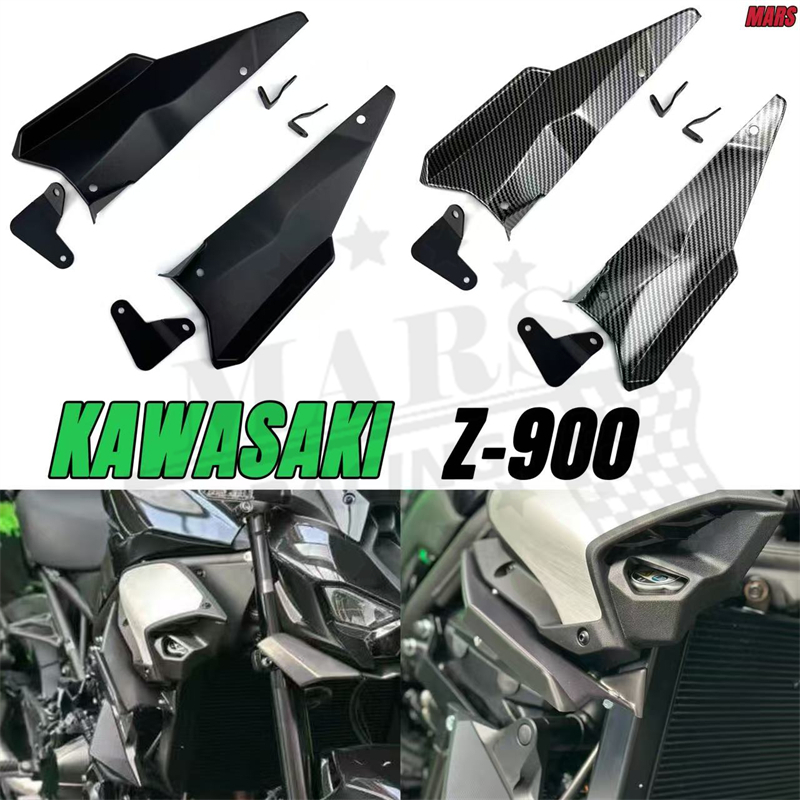 For KAWASAKI Z900 SE 2025 z900se 25 Z900SE Z 900 Z-900 2025 Motorcycle ...