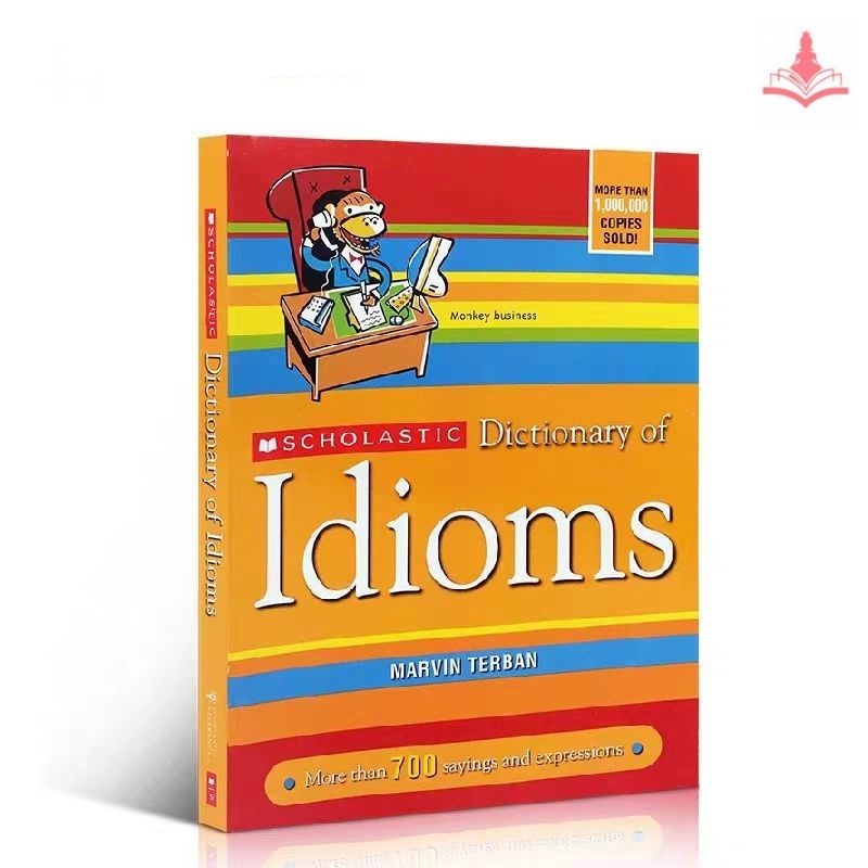 Primary School Students Children Textbook Workbooks “Scholastic ...