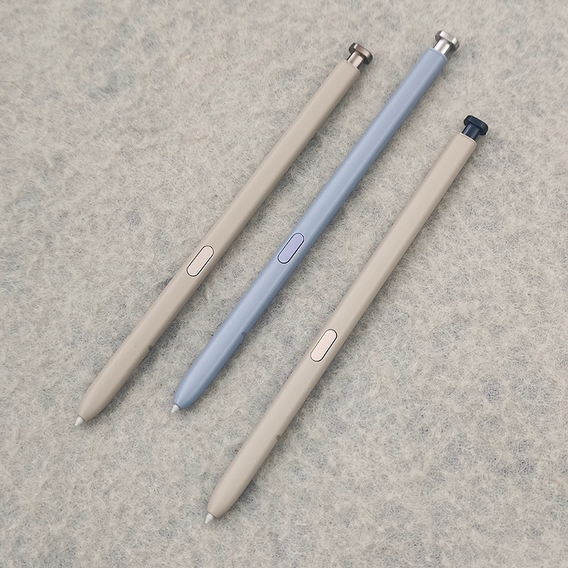 S25 Ultra Stylus S Pen For Samsung Galaxy S25 Ultra Phone Touch Screen ...