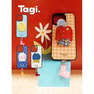 Tagi. Official Store, Online Shop Jan 2026 | Shopee Singapore