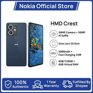 Nokia Official Store, Online Shop Apr 2026 | Shopee Singapore