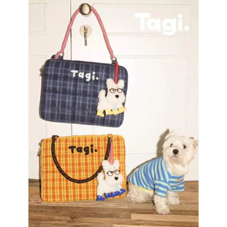 Tagi. Official Store, Online Shop Dec 2025 | Shopee Singapore