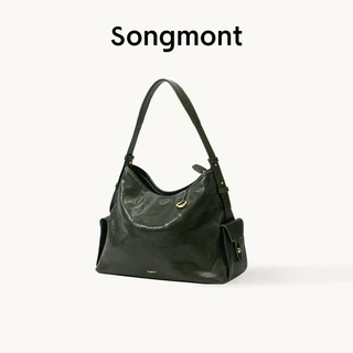 Songmont.official.sg, Online Shop Sep 2025 | Shopee Singapore