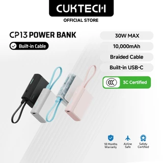 Buy ccc certified power bank At Sale Prices Online - October 2025 ...