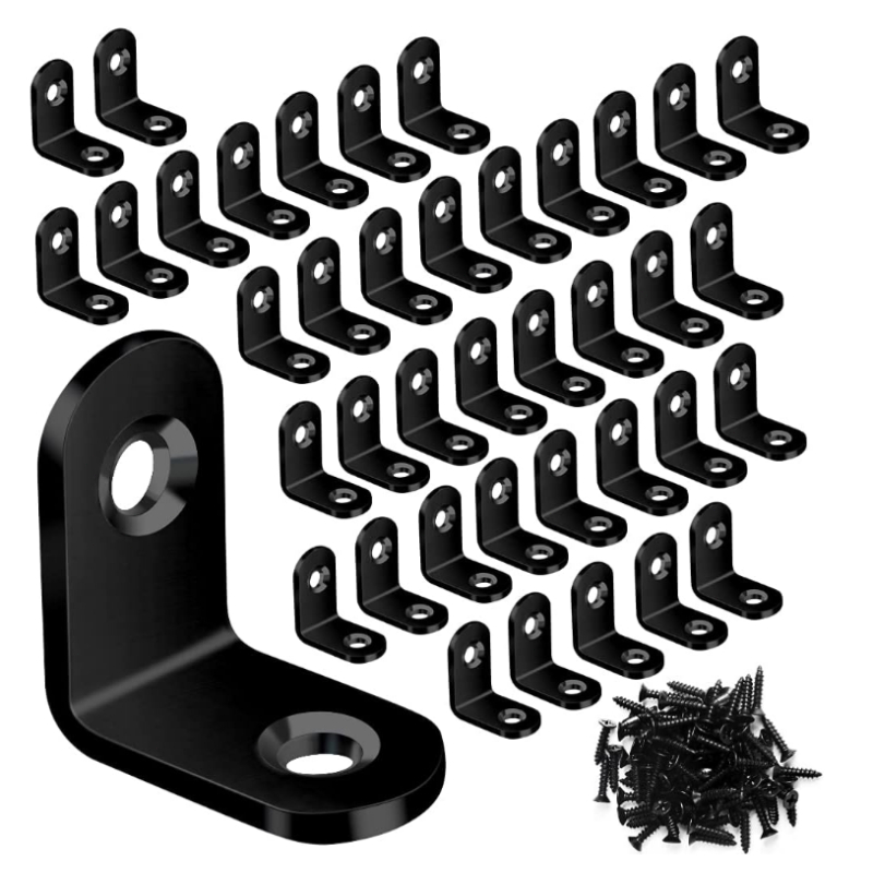 Buy l bracket Products At Sale Prices Online - June 2026 | Shopee Singapore