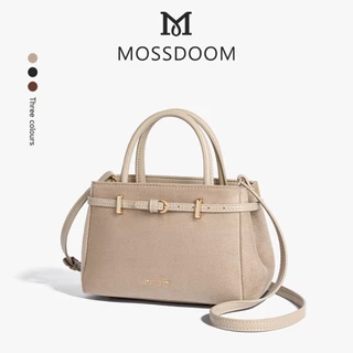 MOSSDOOM.sg, Online Shop Jan 2026 | Shopee Singapore