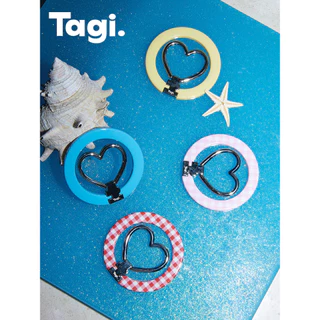 Tagi. Official Store, Online Shop Jan 2026 | Shopee Singapore