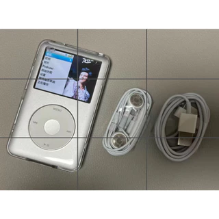 Buy ipod Products At Sale Prices Online - March 2026 | Shopee Singapore