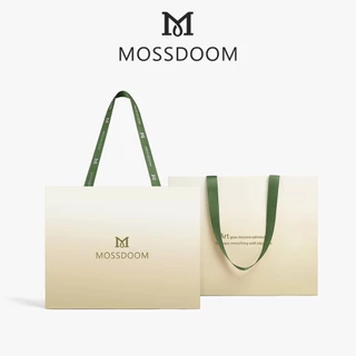 MOSSDOOM.sg, Online Shop Feb 2026 | Shopee Singapore